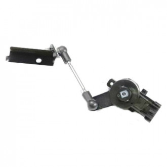 Jeep Grand Cherokee Suspension Self-Leveling Sensors | CARiD