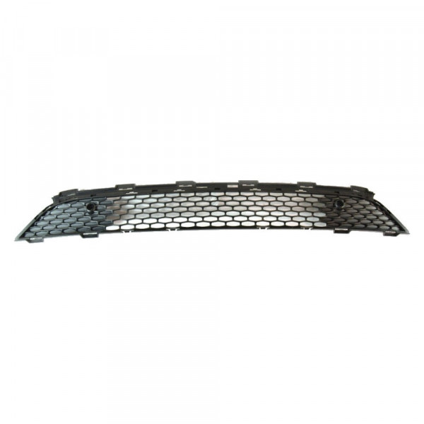 Mopar® 68245333AC - Lower Grille