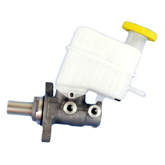 Chrysler 200 OEM Interior Components — CARiD.com