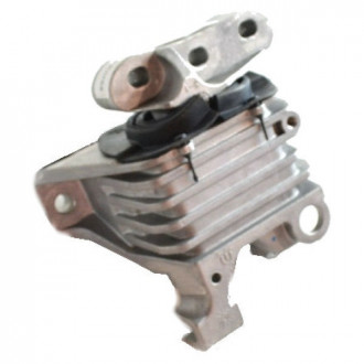 Engine Mount Isolators | CARiD