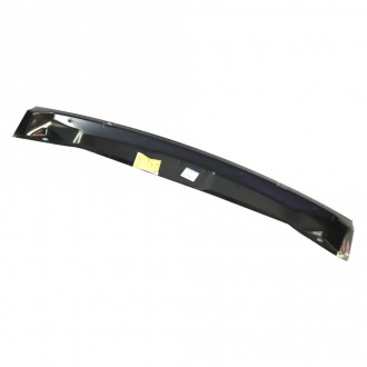 Chrysler 200 Cowl Panels & Parts - Vent Grills | CARiD