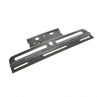 Jeep Renegade Replacement Roofs & Components – CARiD.com