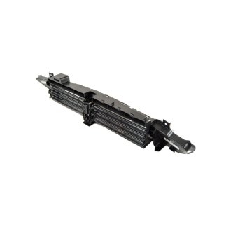 Jeep Cherokee OEM Body & Exterior Parts | CARiD