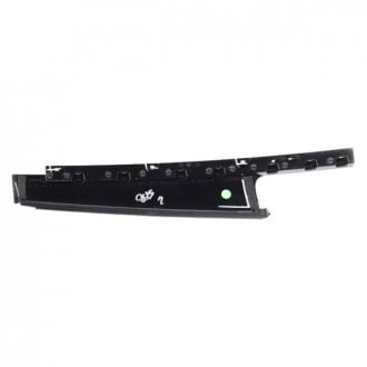 Car Door Moldings - Side, Edge, Belt | CARiD