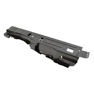 Jeep Renegade Replacement Chassis Frames & Rails - CARiD.com