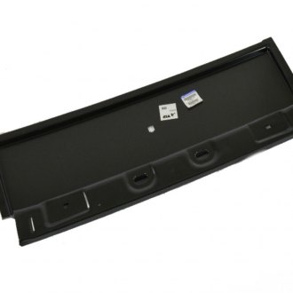 Jeep Renegade Roof Panels | CARiD