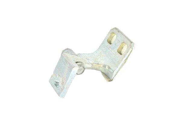 Mopar® 68246419AA - Rear Driver Side Lower Door Hinge