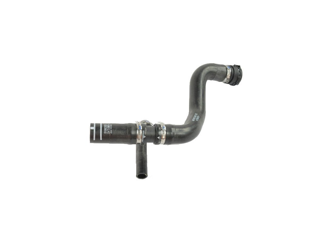 Mopar® 68246567AA - Engine Coolant Radiator Hose