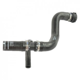 Jeep Renegade Radiator Hoses & Clamps - Lower, Upper | CARiD