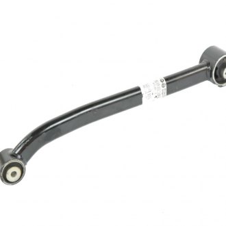 Jeep OEM Suspension Parts | Factory Shocks & Struts — CARiD.com