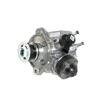 Ram ProMaster OEM Fuel System Parts - Pumps, Lines | CARiD