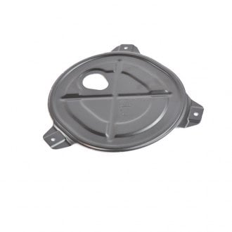 Fuel Tank Access Covers | CARiD