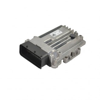 Differential Control Modules - CARiD.com