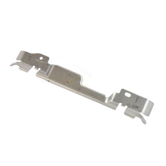 Interior Grab Bar Bracket - CARiD.com
