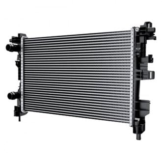 Jeep Renegade OEM Engine & Components | CARiD