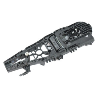 2016 Fiat 500X Replacement Doors & Components – CARiD.com