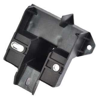 Console Brackets | CARiD