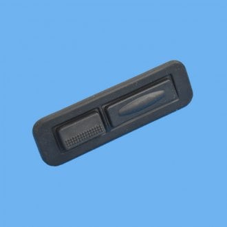 Liftgate Release Switches | CARiD