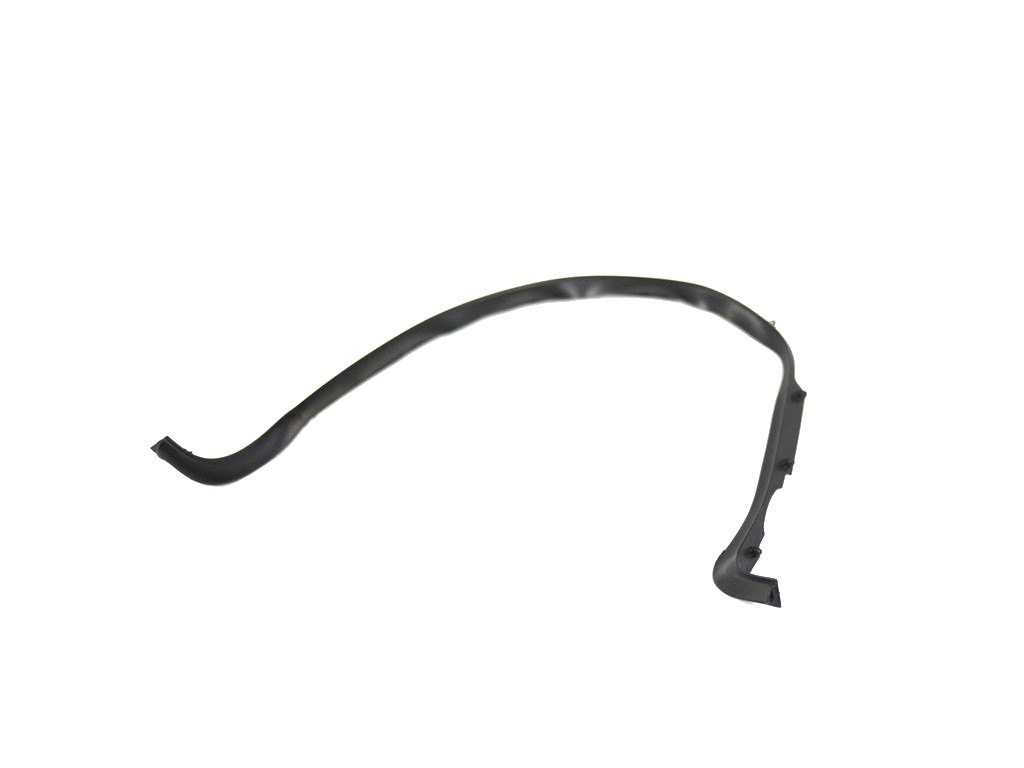 Mopar® - Sliding Door Weatherstrip