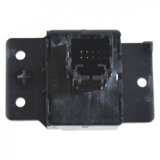 Ram ProMaster Brake System Sensors & Connectors | CARiD