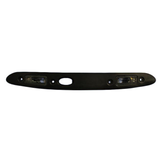 Trunk Lid Handles | CARiD