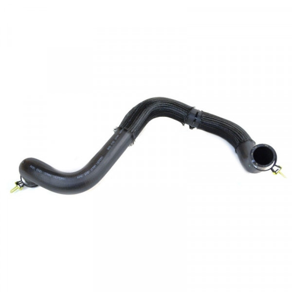 Mopar® 68249195AA - Engine Coolant Radiator Hose