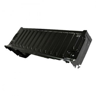 Dodge Ram OEM Quarter Panels & Parts - Rear & Front | CARiD