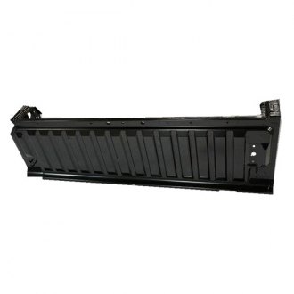 Ram 3500 OEM Quarter Panels & Parts | Rear & Front — CARiD.com