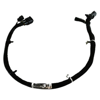 Mopar® 68249501AC - Engine Wiring Harness