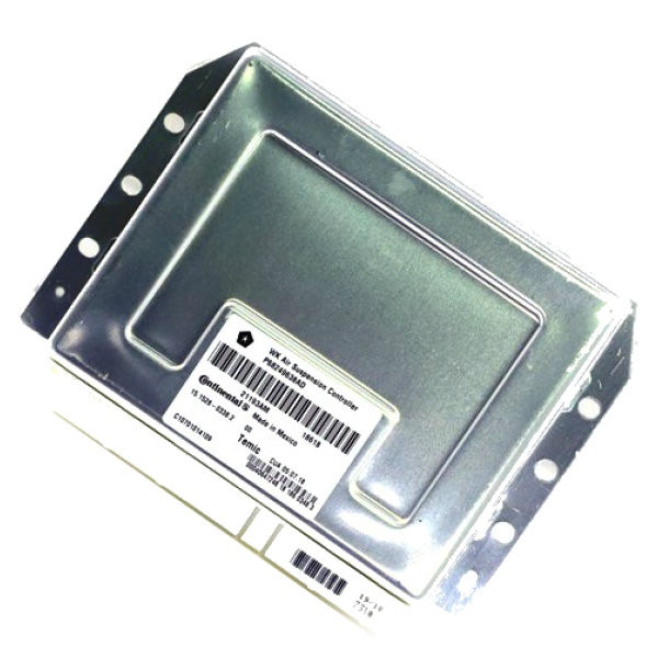Mopar® 68249638AD - Air Suspension Control Module