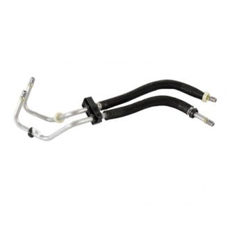 Jeep Compass OEM Transmission Parts | CARiD