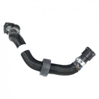 Jeep Compass Heater Hoses, Pipes & Components | CARiD