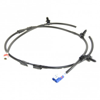 2019 Jeep Cherokee Antenna Extension Cables | CARiD