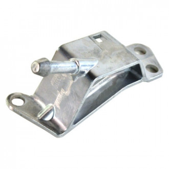 Chrysler Pacifica OEM Exhaust Parts | Systems, Tips, Pipes — CARiD.com