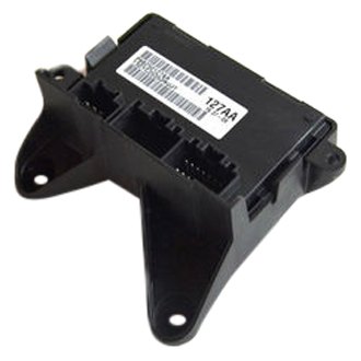 Dodge Ram Replacement Transfer Cases & Components – CARiD.com