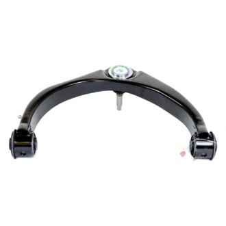 2020 Jeep Wrangler Suspension Parts - Front & Rear | CARiD