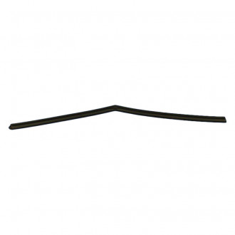 Car Door Moldings - Side, Edge, Belt | CARiD