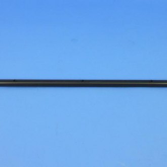 Dodge Dakota Replacement Chassis Frames & Rails - CARiD.com