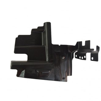 Air Intake Insulators | CARiD