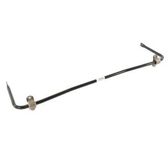 2018 Jeep Compass Sway Bars & Parts - Bushings, End Links | CARiD