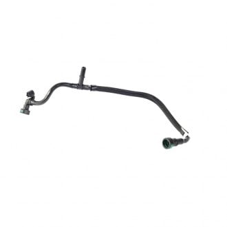 Vapor Canister Purge Valve Hose Connectors | CARiD