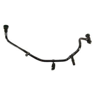 Vapor Canister Purge Valve Hose Connectors | CARiD