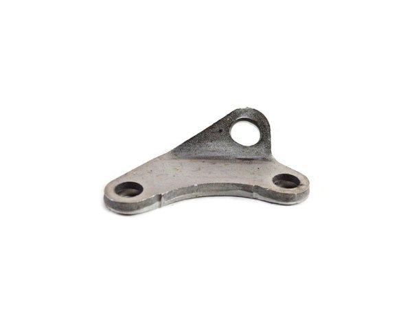 Mopar® 68250922AA - Exhaust Manifold Bracket