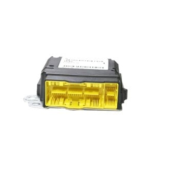 Air Bag Control Modules - Replacement Airbag Modules | CARiD