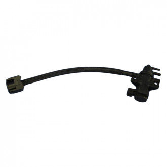 Alfa Romeo Vapor Canisters & Parts - Purge Valves, Purge Solenoids | CARiD