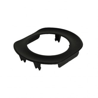 Cruise Control Distance Sensor Covers | CARiD