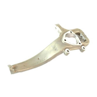 Jeep Grand Cherokee Steering Knuckles, Spindles & Parts — CARiD.com