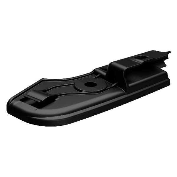 Mopar® 68251541AE - Tailgate Stop Bumper Retainer