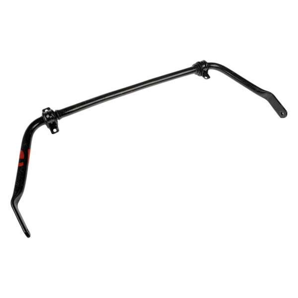 Mopar® 68251634AE - Front Stabilizer Bar
