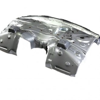 2021 Dodge Durango Cowl Panels & Parts | Vent Grills — CARiD.com